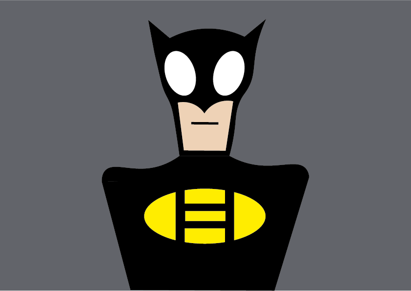 memejob | Launch and Trade Memecoins on Hedera | Hashman