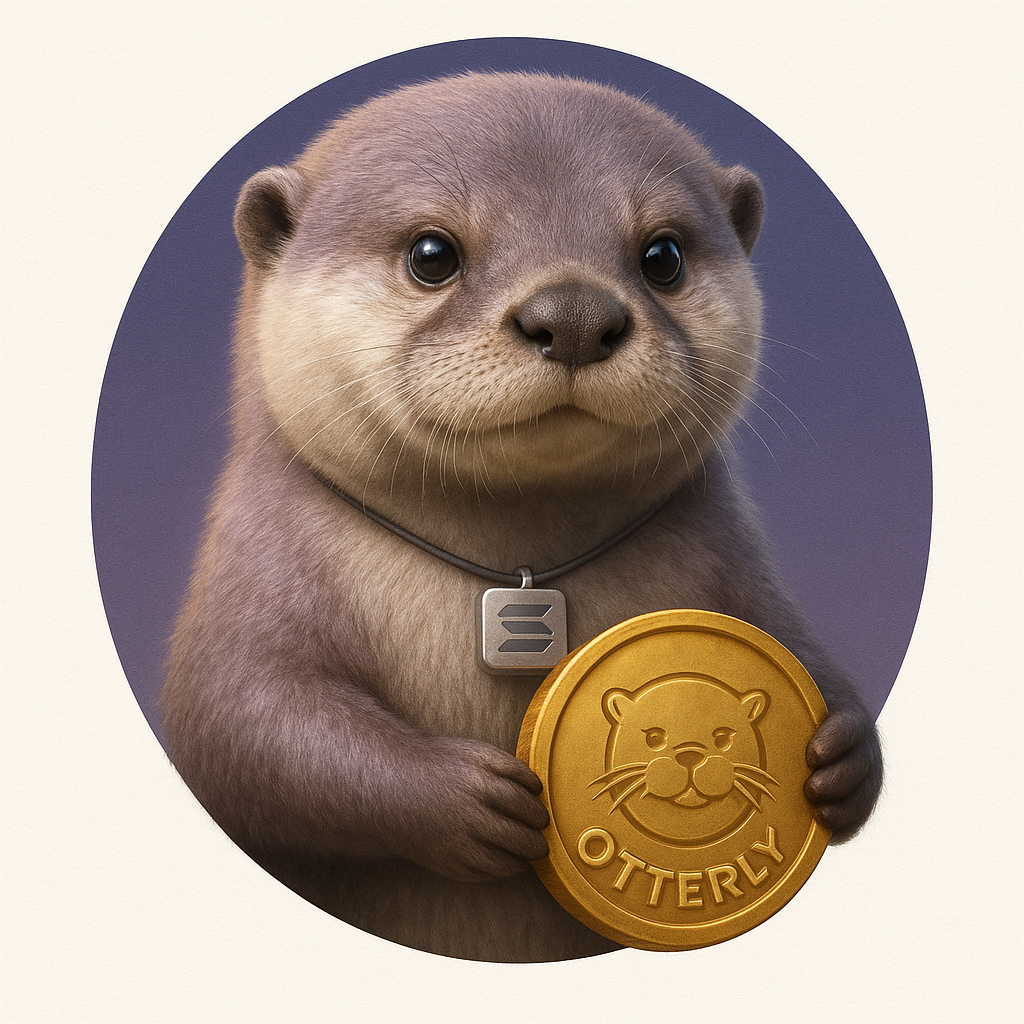memejob | Launch and Trade Memecoins on Hedera | Otterly